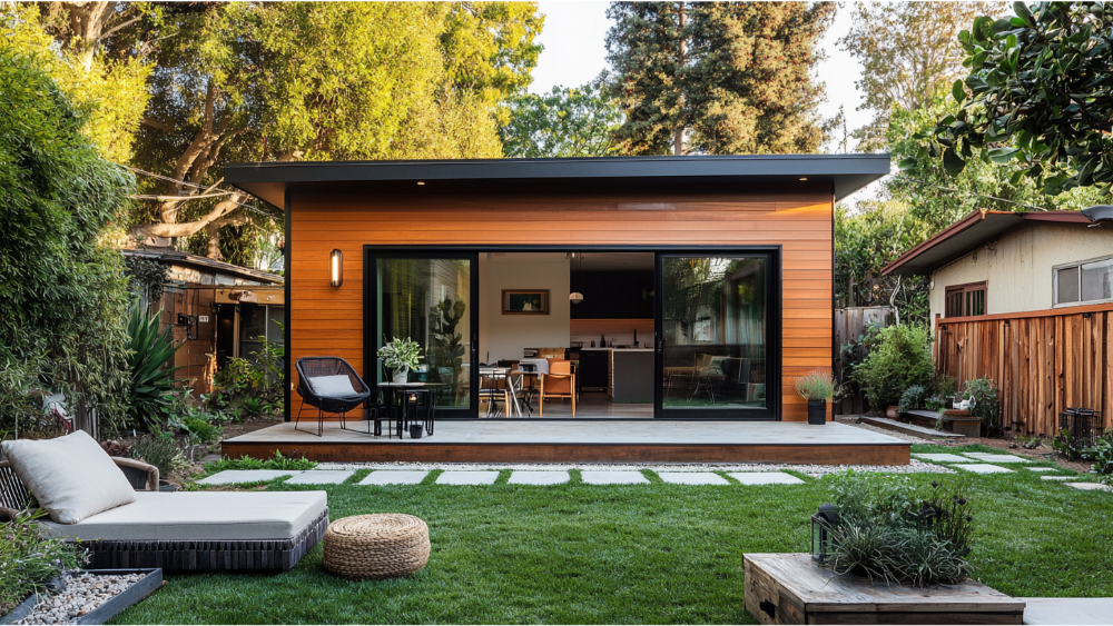 Everything that Happened with Anchored Tiny Homes: What is Next for ...