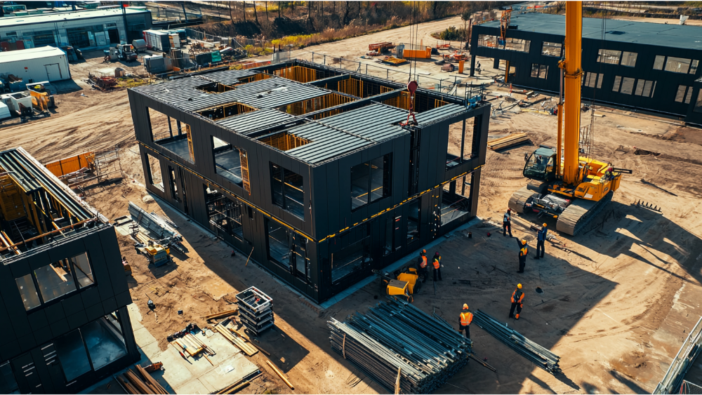 The Complete Guide to Residential and Commercial Zoning Changes ...