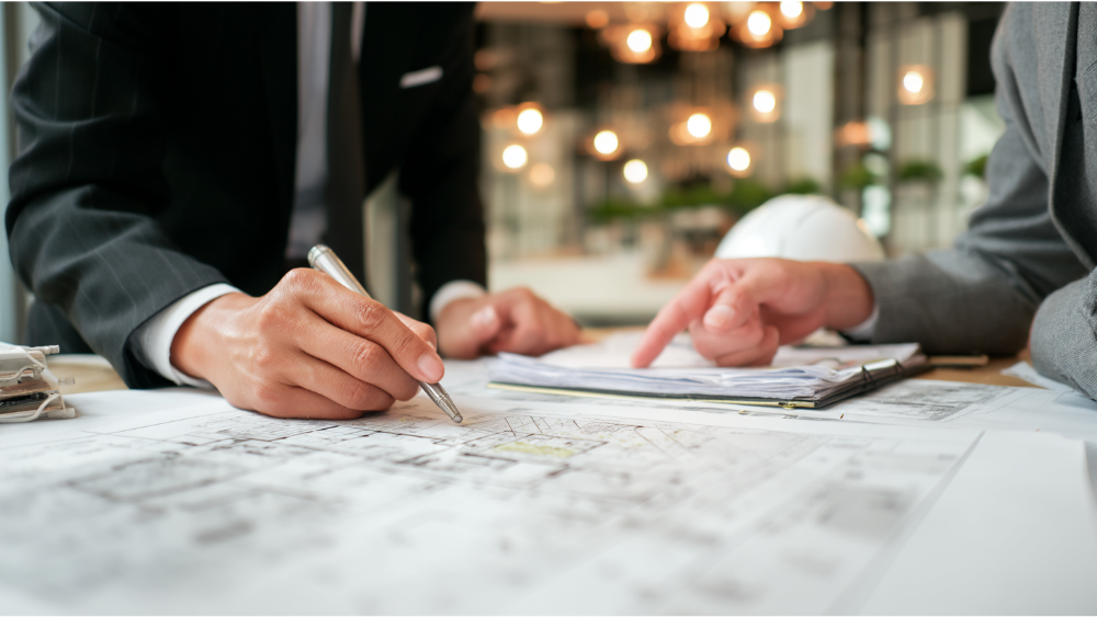 What Is a Zoning Variance? Understanding Exceptions to Local Zoning ...