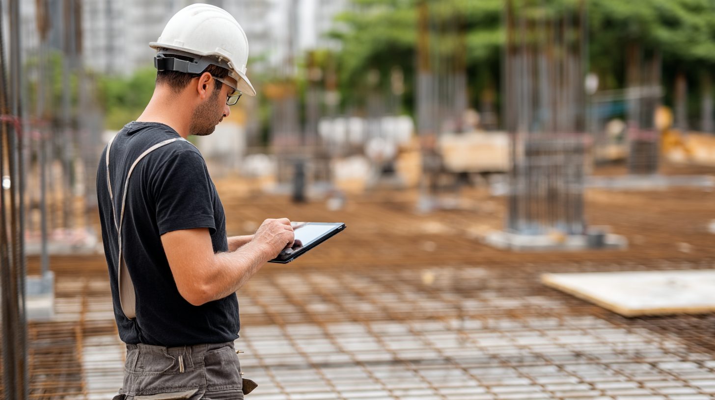 How to Get a Building Permit in Sacramento: A Complete 2025 Guide ...